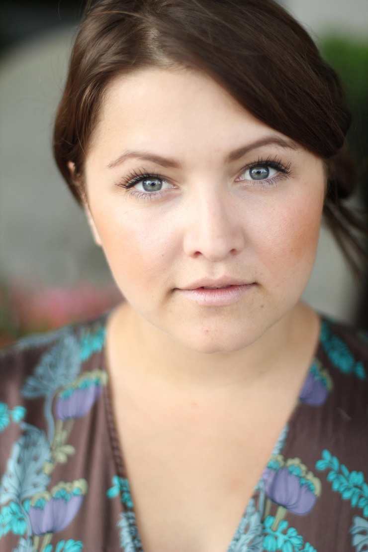 Tamara Chambers picture