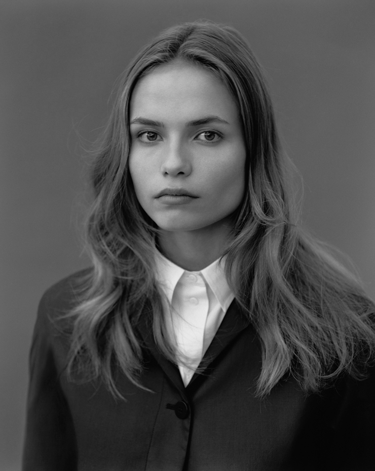 Picture of Natasha Poly
