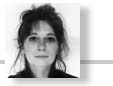 Isabelle Broué image