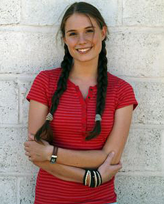 Picture of Loek Beernink