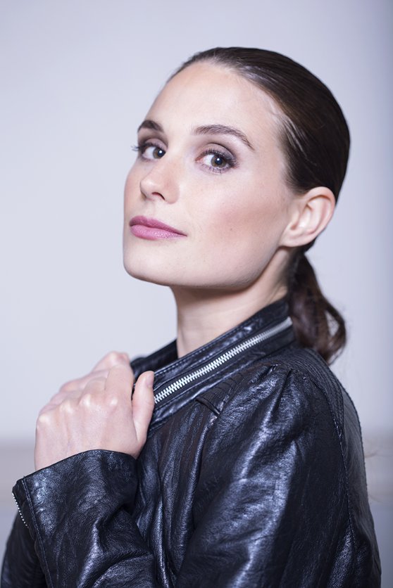 Picture of Loek Beernink