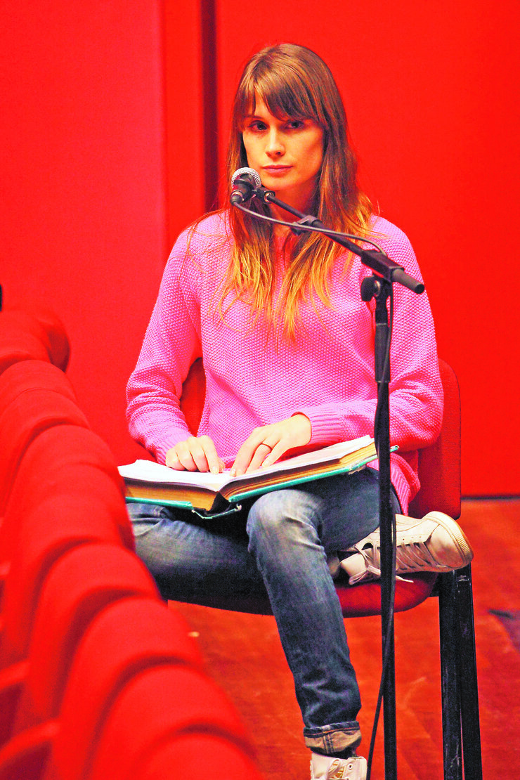 Picture of Loek Beernink