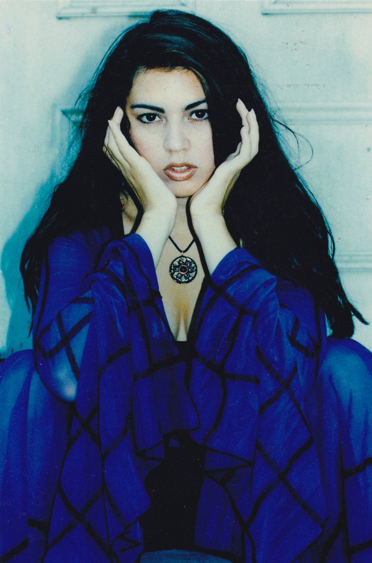 Picture of Seidy Lopez