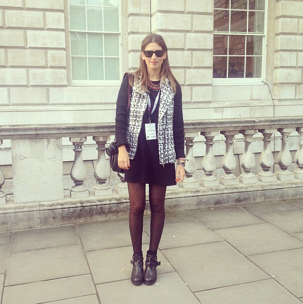 Picture of Lily Pebbles