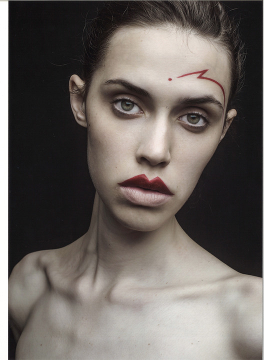 Picture of Georgia Hilmer