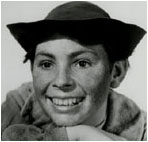 Picture of Brian Roper