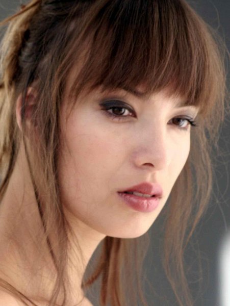 Picture of Nadine Germann