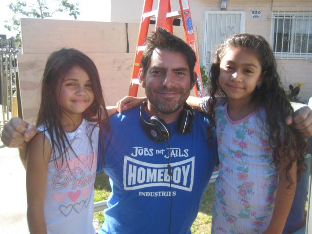 Bella Balajadia image