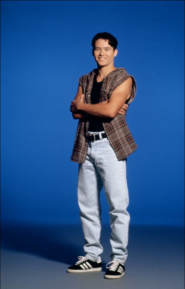 Picture of Adam Park