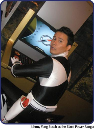 Picture of Adam Park