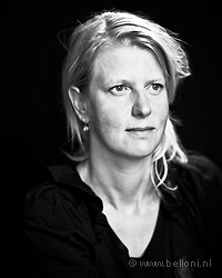 Picture of Esther Rots