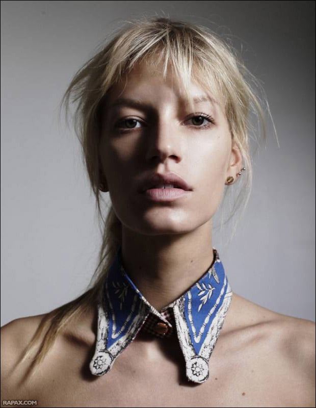 Picture of Amy Hixson