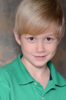 Picture of Macsen Lintz
