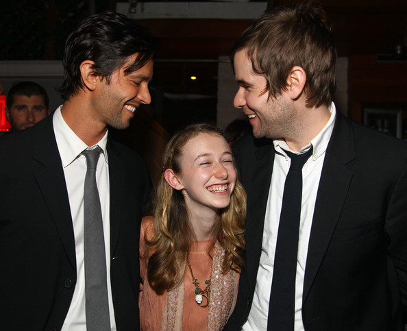 Listal - List the stuff you love! Movies, TV, music, games and books