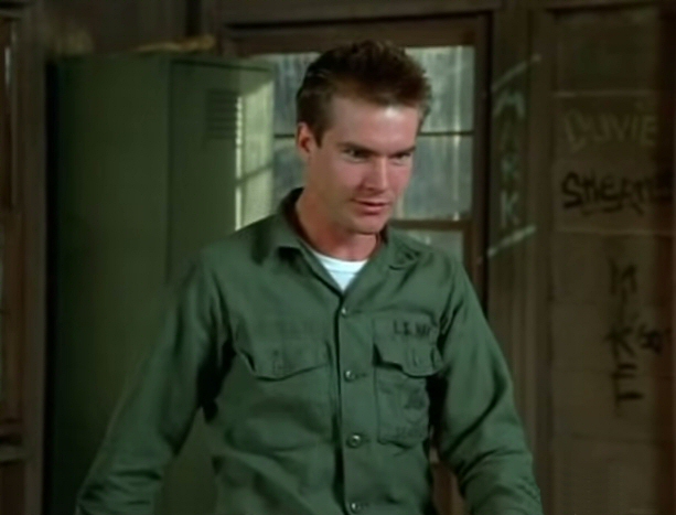 Picture of Gorp (1980)