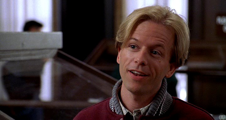 Picture of Senseless