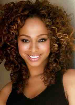Picture of Caryn Ward