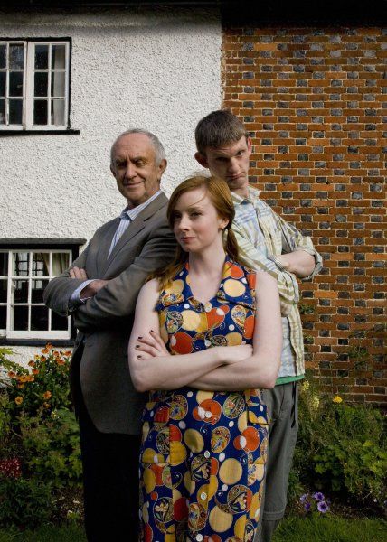 Image of Clone (2008- )