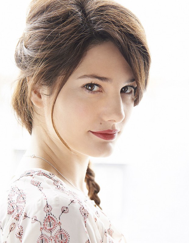 Picture of Alice Pol