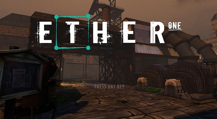 Picture of Ether One