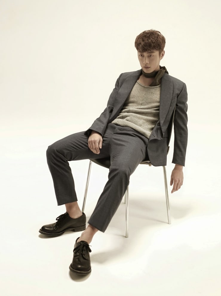 Doojoon image