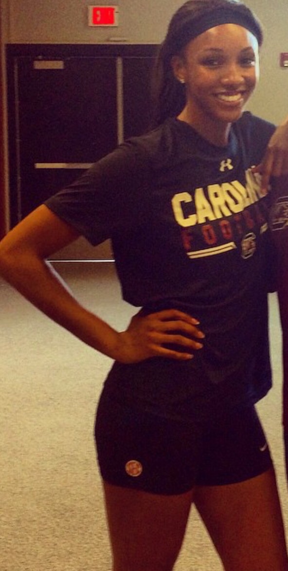 Picture of Maria Taylor Hyatt