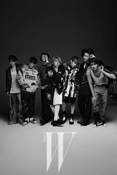 Block B picture