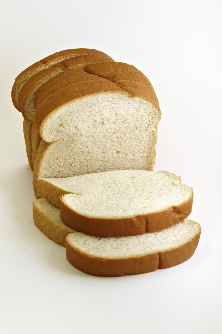 Picture of Bread