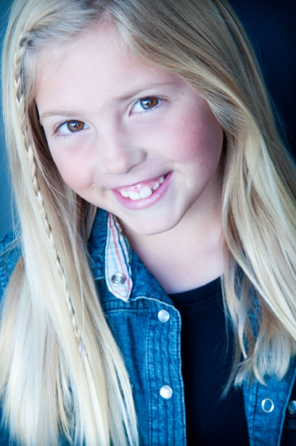 Picture of Claire Beale