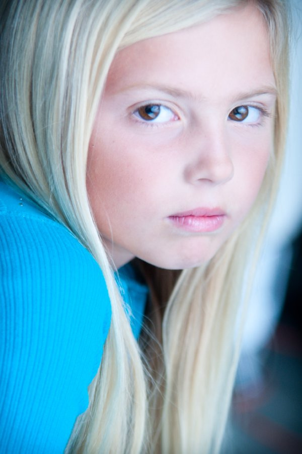 Picture of Claire Beale