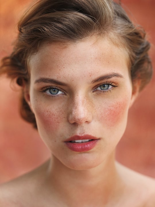Picture of Eilie Bennett