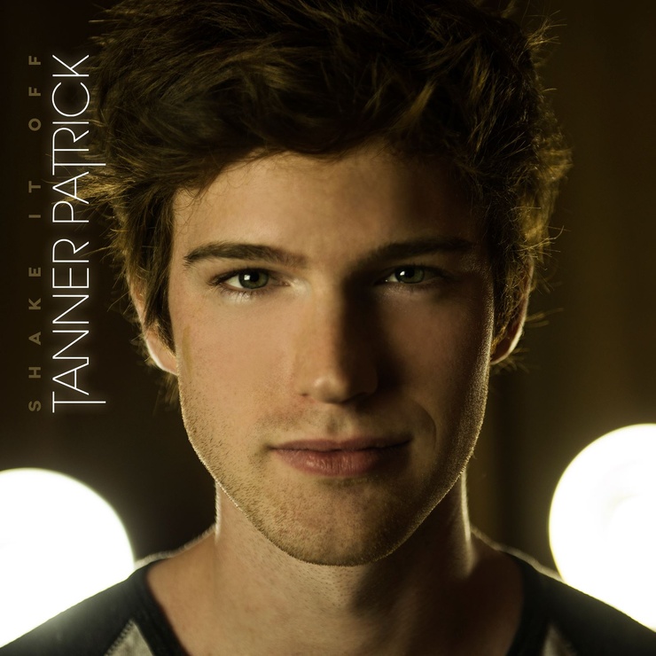 Tanner Patrick picture