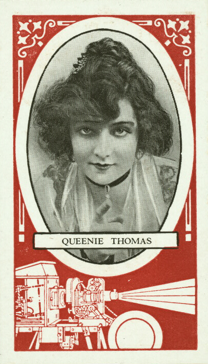 Listal - List the stuff you love! Movies, TV, music, games and books