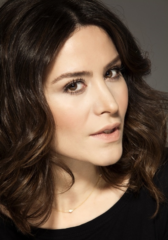 Picture of Belcim Bilgin