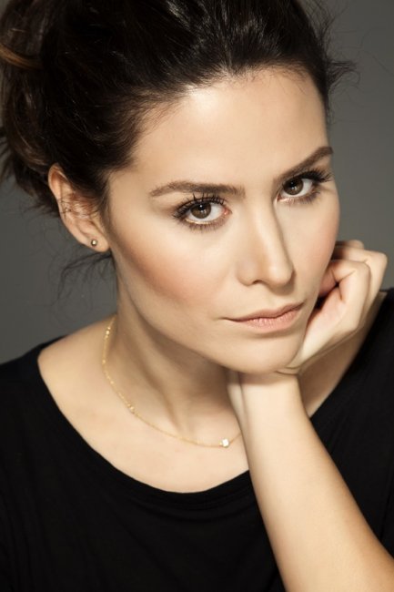 Picture of Belcim Bilgin