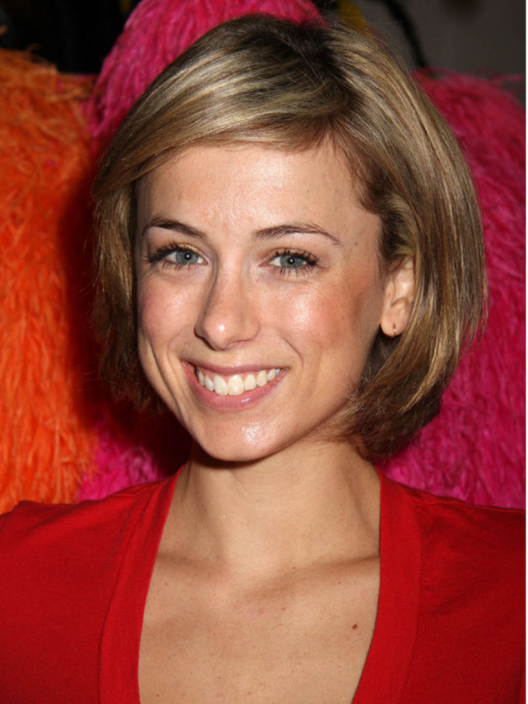 Picture of Iliza Shlesinger