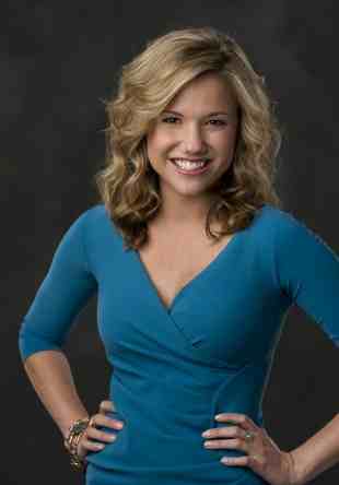 Picture of Jaymee Sire