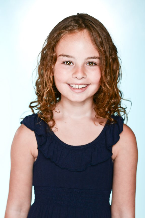 Skyler Wexler picture