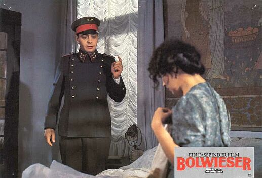 Picture of Kurt Raab