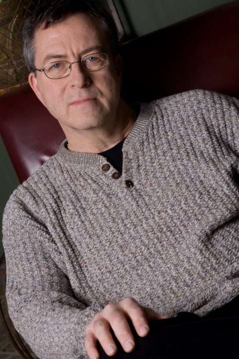 Picture of Walt Sloan