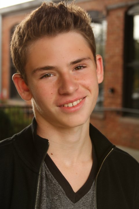 Picture of Noah McCarty-Slaughter