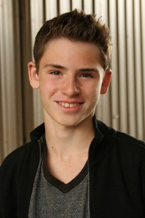 Picture of Noah McCarty-Slaughter