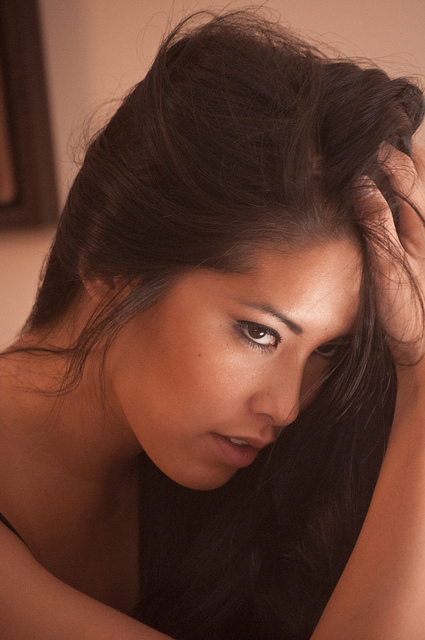 Image of Arley Elizabeth