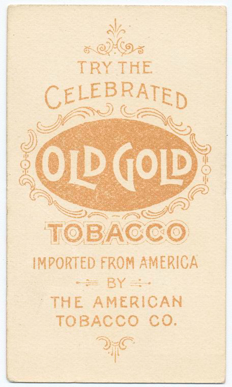 Listal - List the stuff you love! Movies, TV, music, games and books