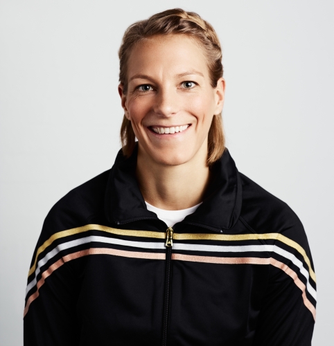 Picture of Jennifer Oeser