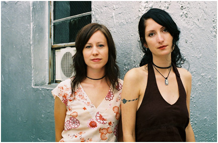 Picture of Azure Ray