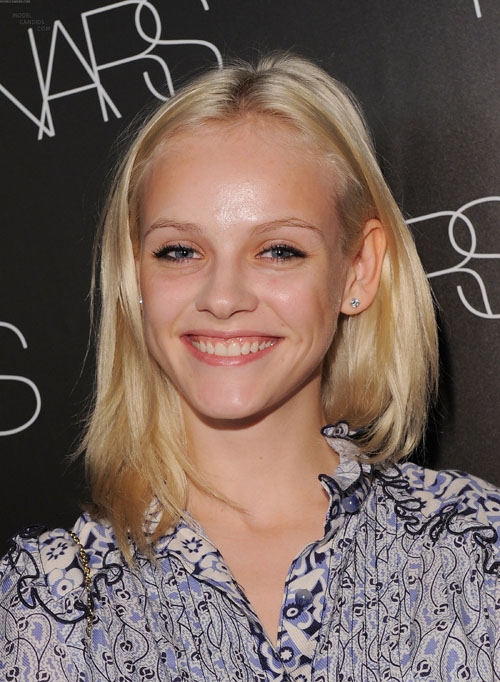 Ginta Lapina