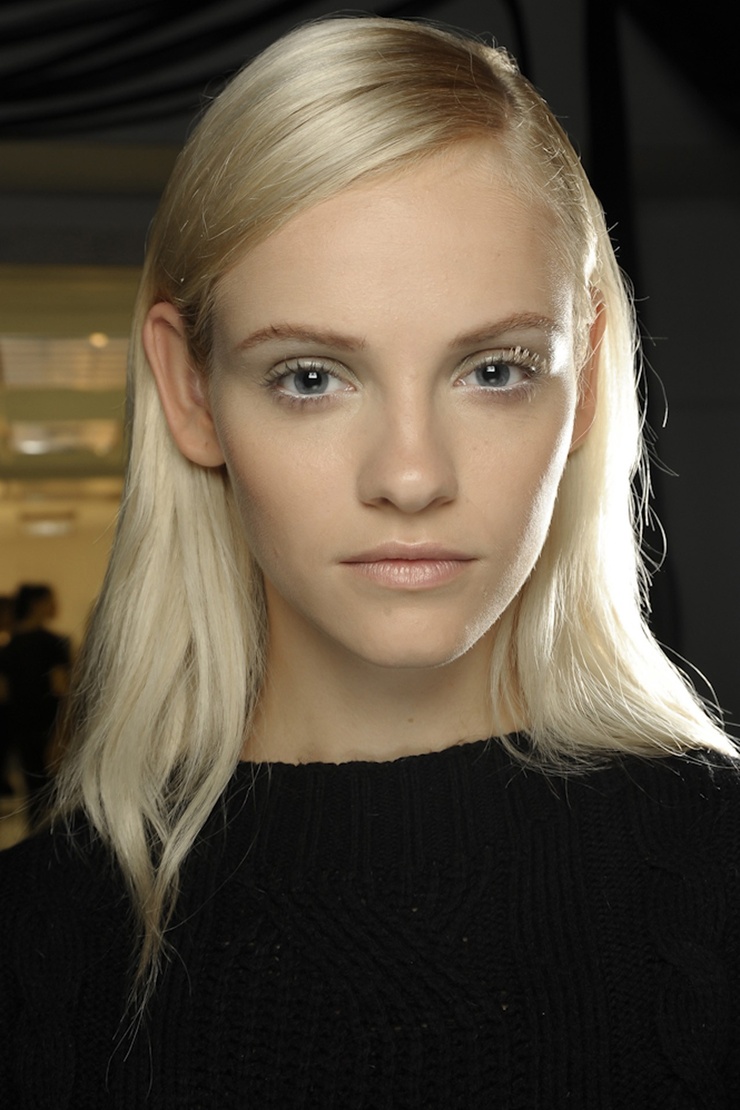 Ginta Lapina