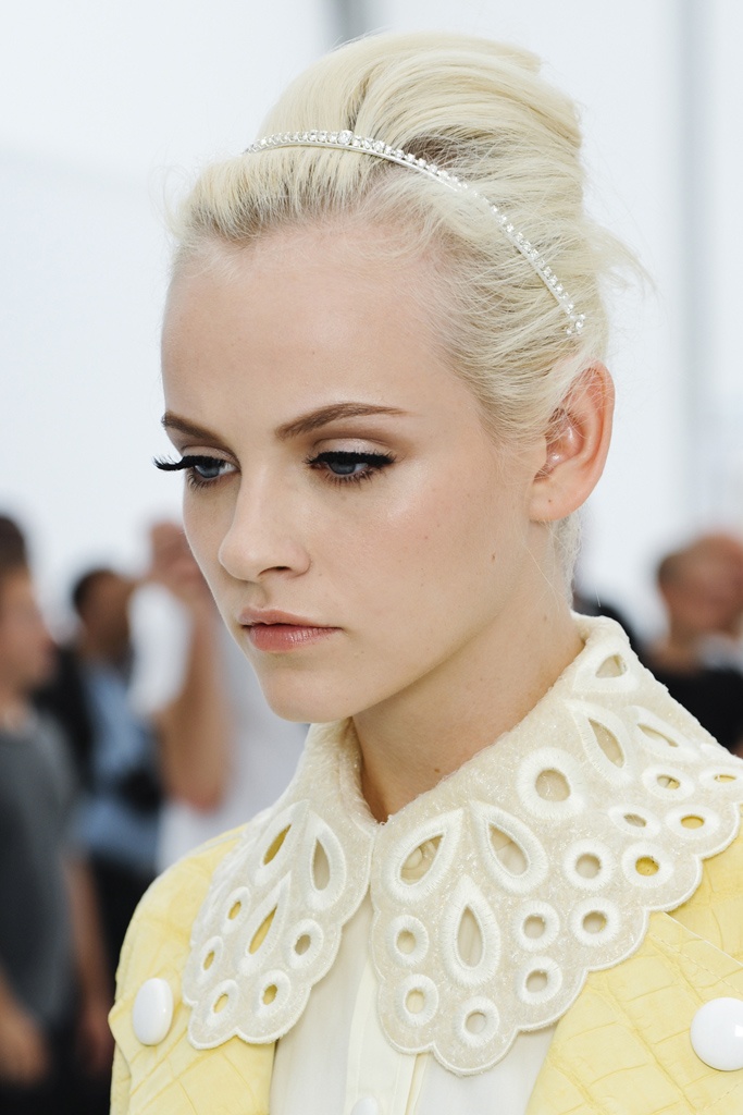 Ginta Lapina