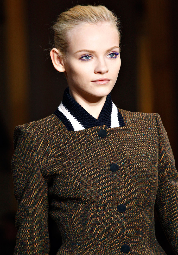 Ginta Lapina